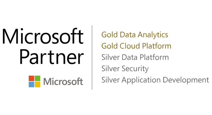 Satori Analytics Homepage